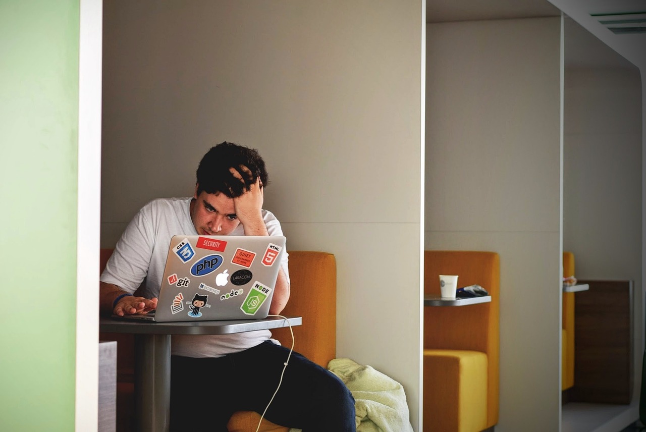 Why Creative Writing Still Matters - thewriteschoolonline.com